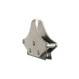 CMI SRD- Shear Reduction Device