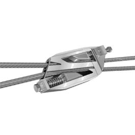 Gripple Cable Connector
